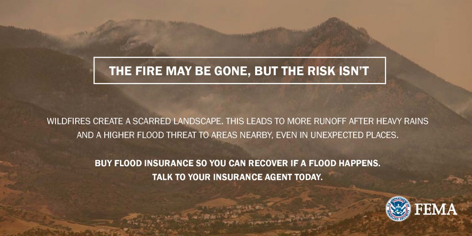 Utah Floodplain and Stormwater Management Assoc. - Newsletter